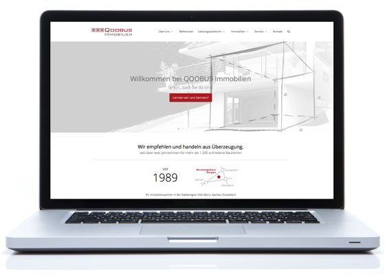 zettdesign.com | Christian Zimmermann | Webdesign Lüneburg